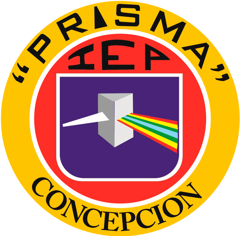 INSTITUCIÓN EDUCATIVA PRIVADA PRISMA