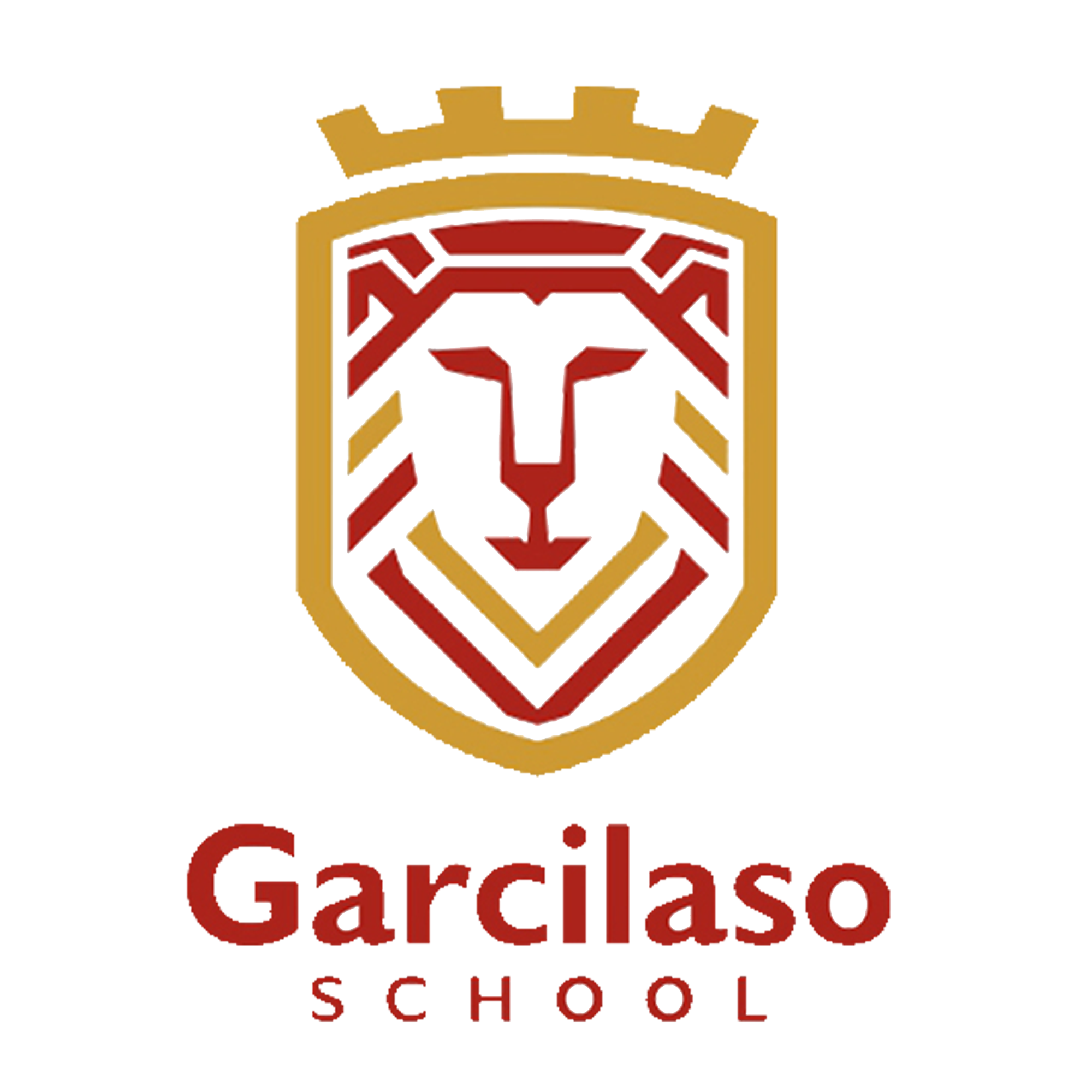 Acceder | Colegio Inca Garcilaso de la Vega