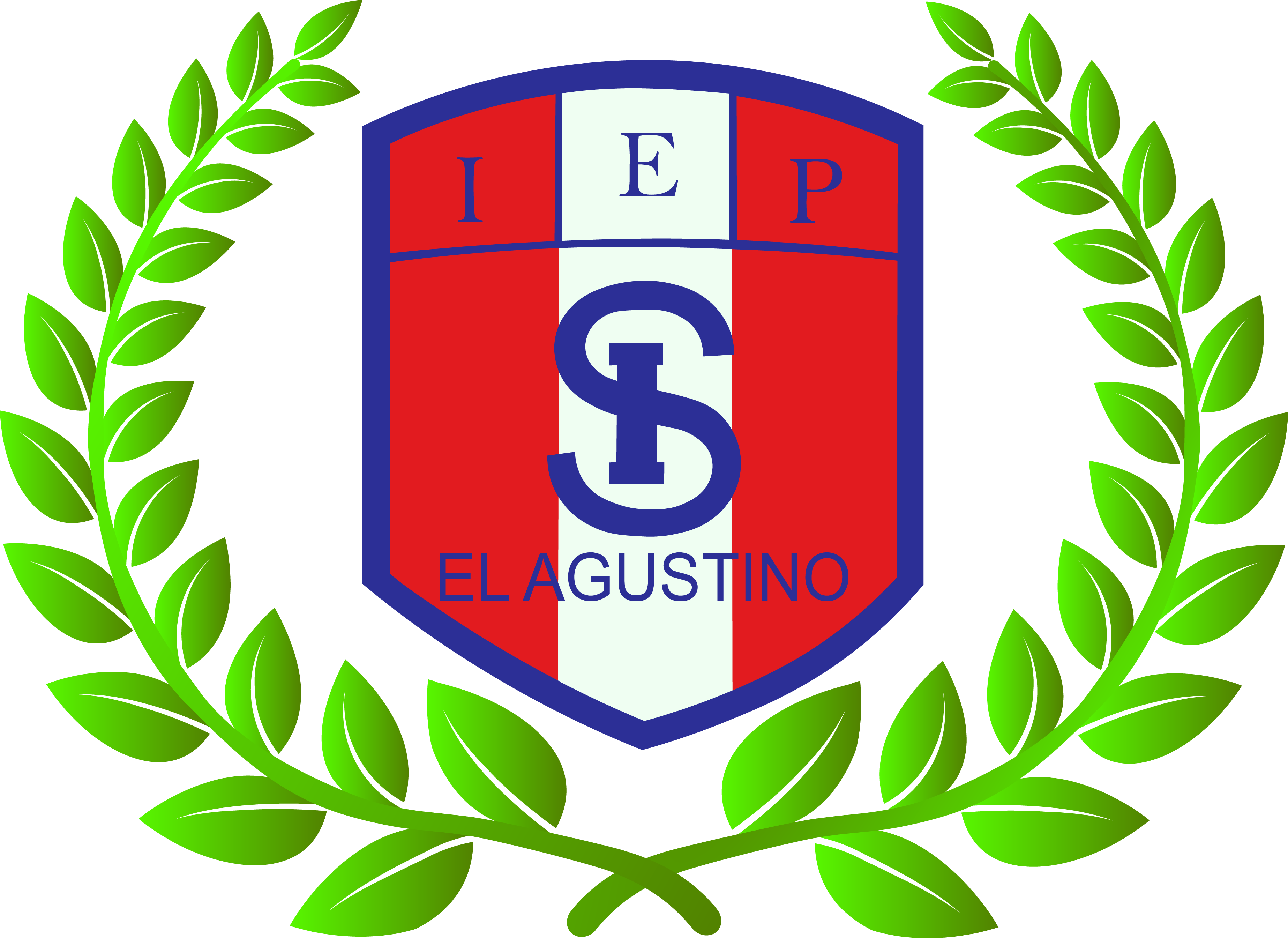 Acceder | INSTITUCIÓN EDUCATIVA PRIVADA SANTA ISABEL