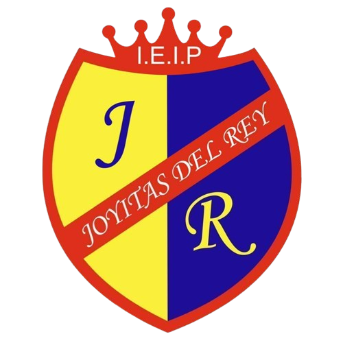 Inscripción | IEP JOYITAS DEL REY