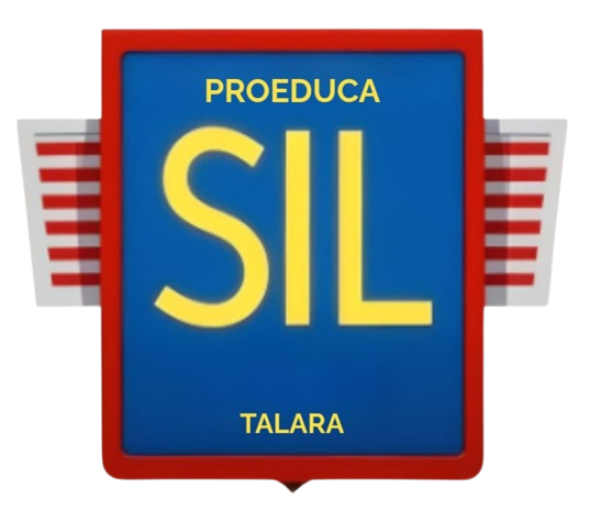 Acceder | SAN IGNACIO DE LOYOLA - TALARA
