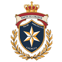 Inscripción | SANTA FE COLLEGE
